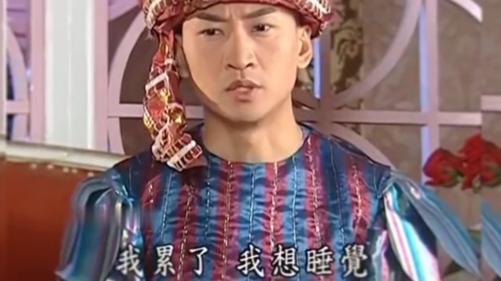 幽默搞笑视频合集:影视剧搞笑片段混剪!拯救不开心!