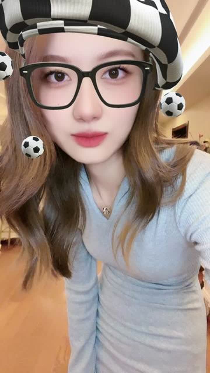 我的世界杯dna动了我的!