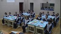 巧手工艺坊之衍纸书签制作-小学综合实践优质课(2019)