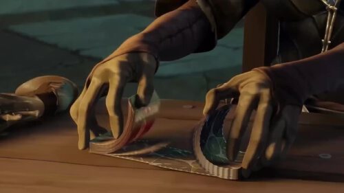 三国类卡牌手游排行榜前十名现在最好玩的卡牌游戏推荐