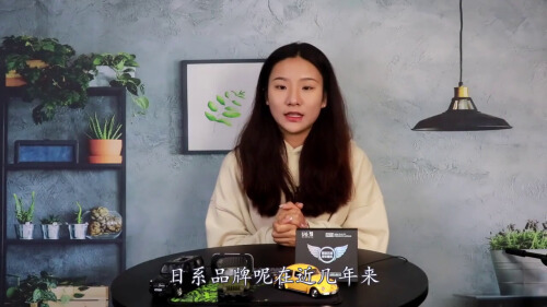 雅阁和凯美瑞谁在坑害国人?拆开底盘后,答案一目了然?