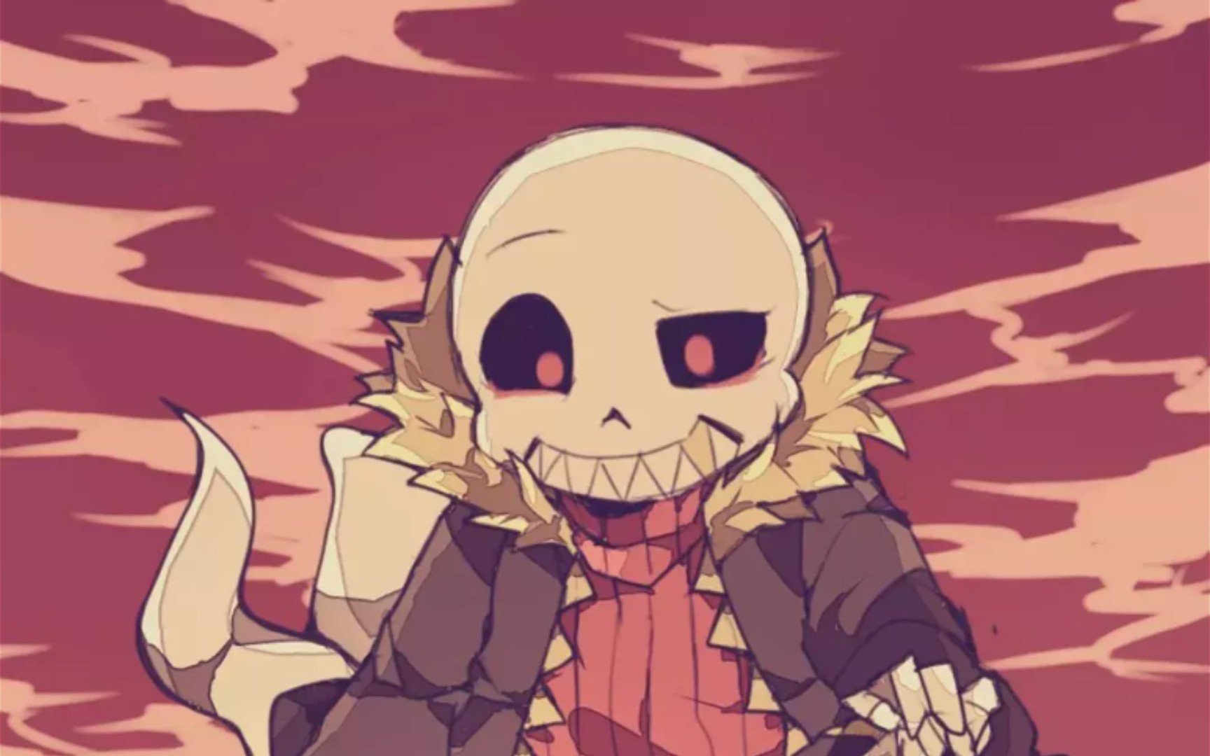 二倍速手游模拟器 fell sans