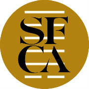 深圳市时尚文化创意协会 