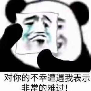 红皮多汁柚子 