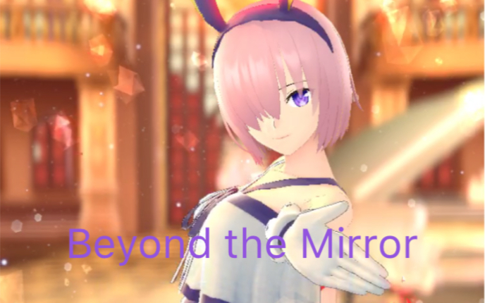 【FGO Waltz】第一幕第四节【Beyond the Mirror】御主技能及换装使用