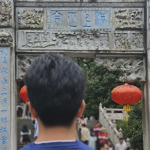 记录生活的坏 