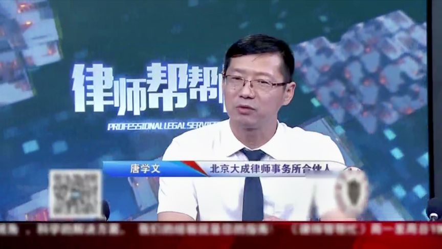 买卖合同 可以约定给付条件