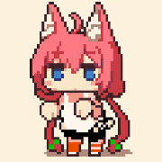 苏妲不是碳酸钠 