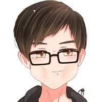 瓯北lbw 
