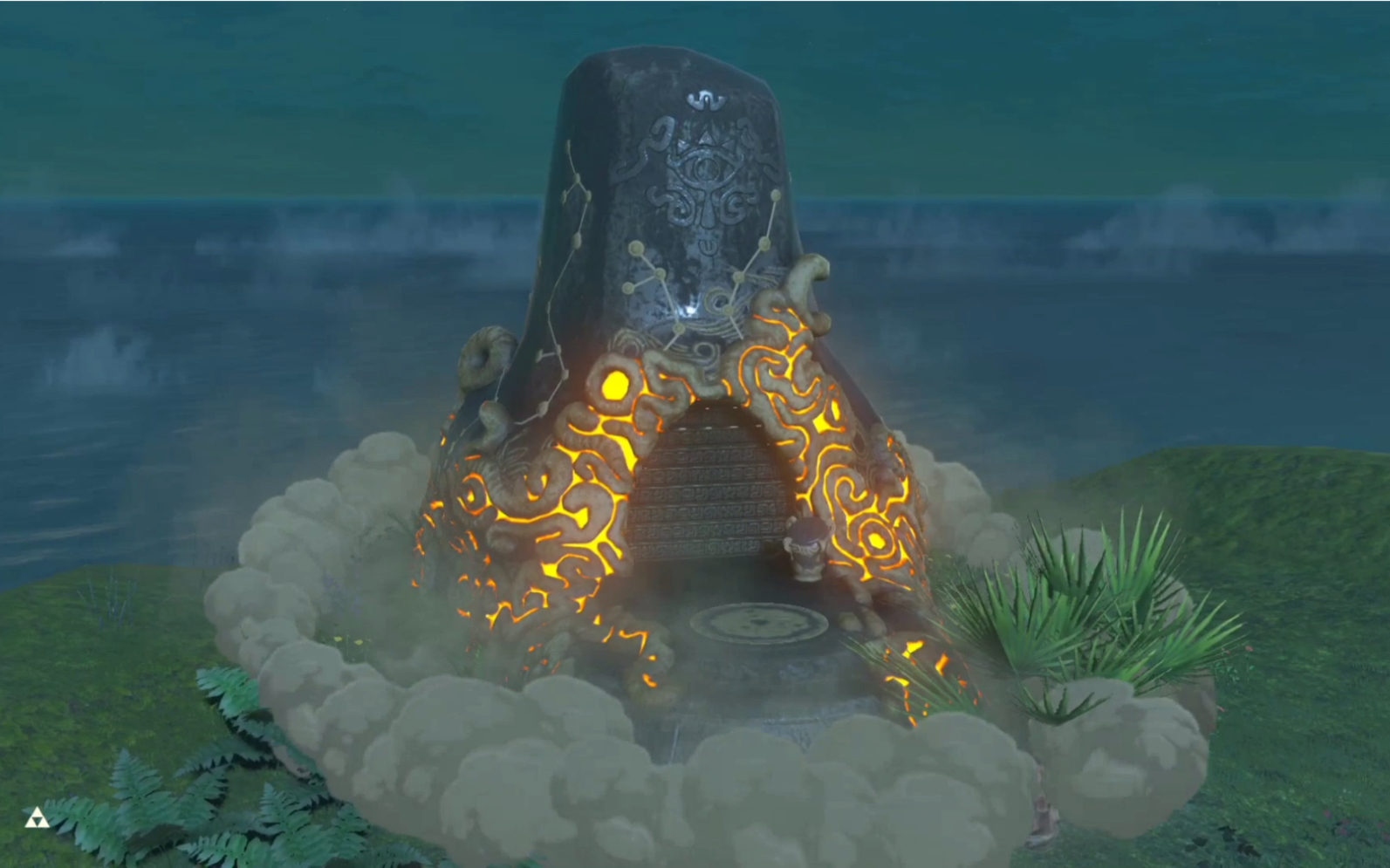 【Bestee】这可能是目前完成塞哈特诺岛———荒岛试炼最快的方法