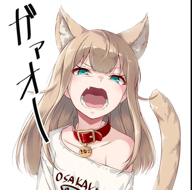 安徒生船长 