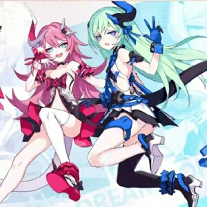 SQ-荡秋 