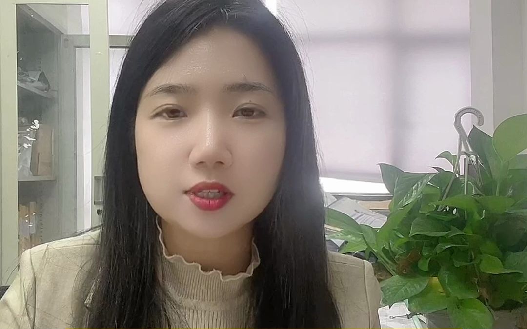 怎么办理医疗器械经营许可证?医疗器械经营许可证的办理流程?