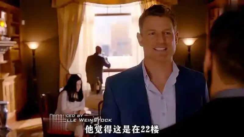 你知道安全顾问是干什么的吗就是专门找出系统的漏洞
