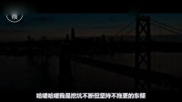 潮潮潮! 果然A级大片! 满屏汁液喷溅!