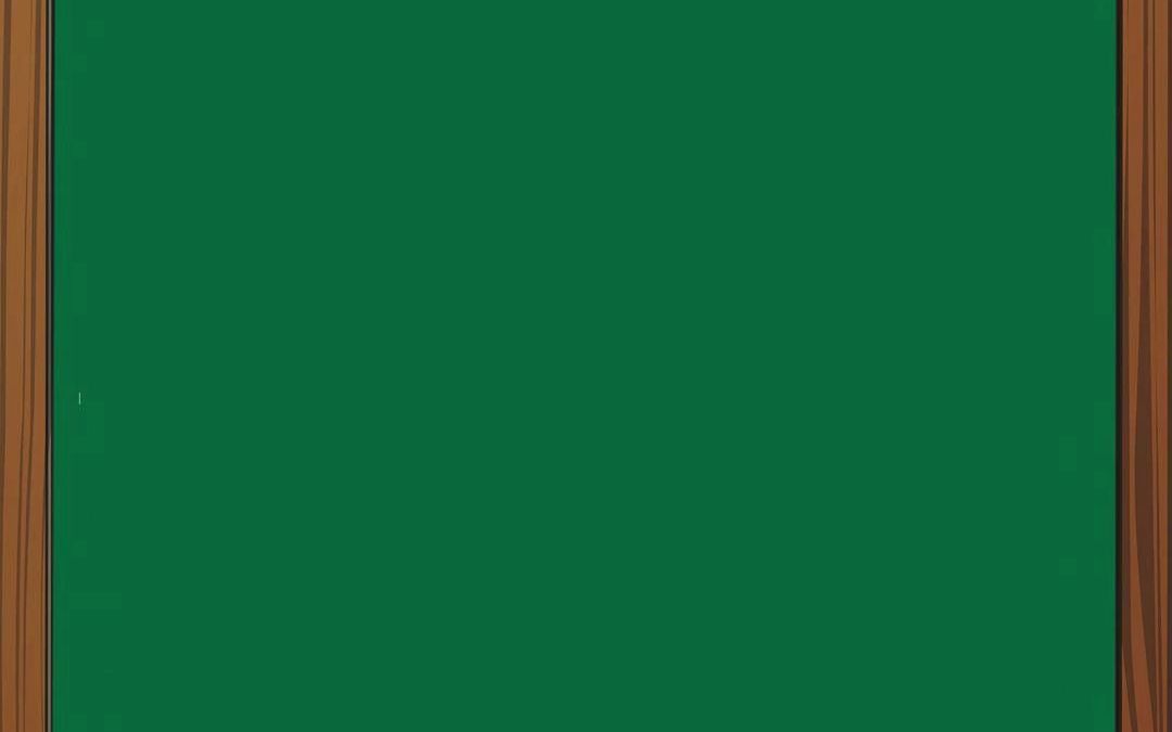 ()指标是用来衡量网站的市场效率。A.单个访问者成本B.订单获取差额...