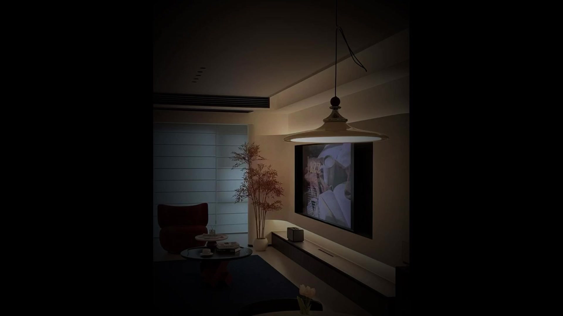 装修公司每日文案 今日文案:很多人以为装修的幸福是:要好看、要豪华...