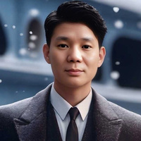 龍歌云创 