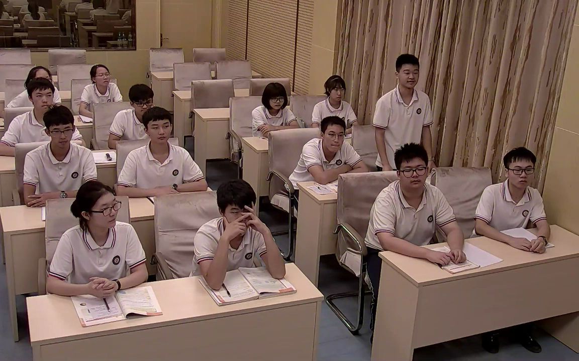《分子的热运动》的实验教学