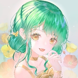 贞子姑凉