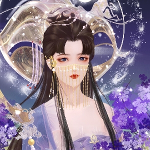远鹤鹤ovo 