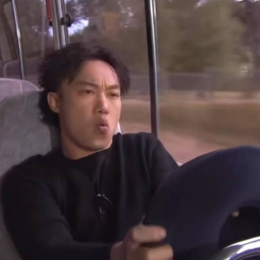 工作的时候要称植物_ 