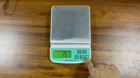 设置自动关机步骤
