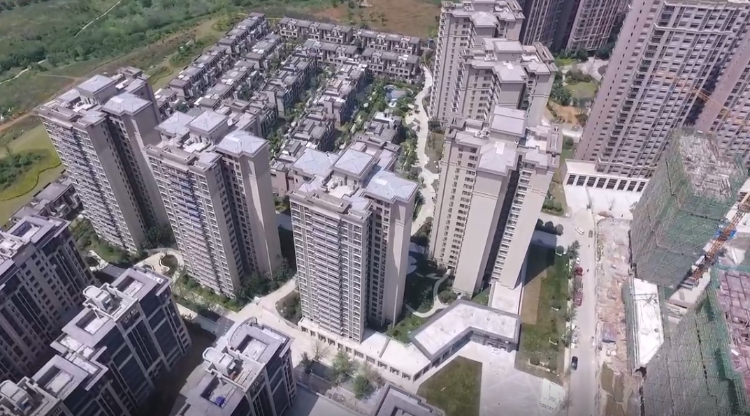 未来10年,这4个地方的房子可能“无人接盘”,希望你没买!