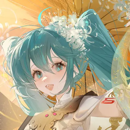 真夜中owo 