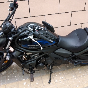 郭可 