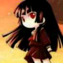 B次元菌 