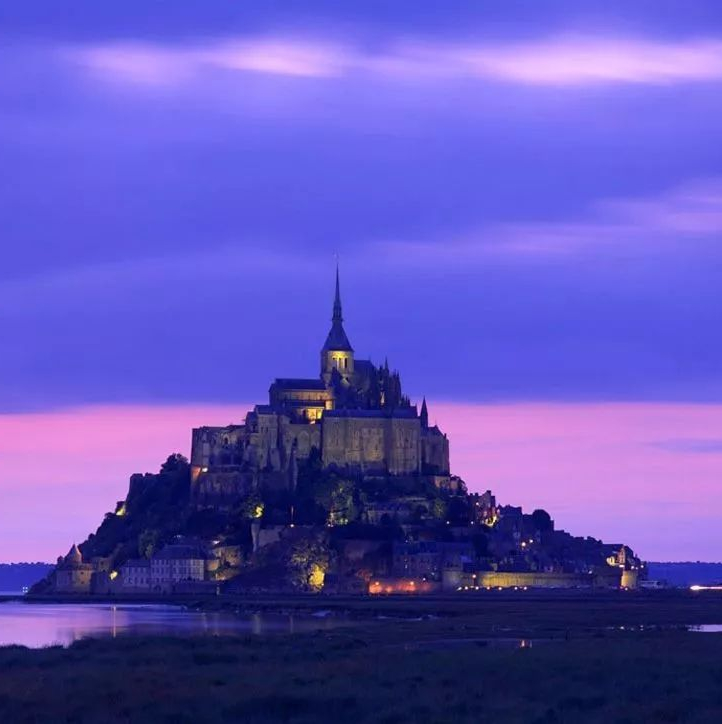 怦怦老师讲法语 