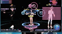 NohBoard测试