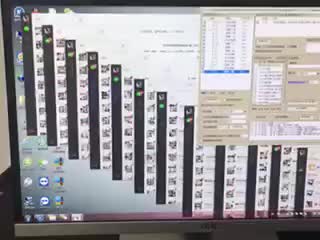 批量登微信一键加微信好友采集一键加群一键加群成员一键发送信息