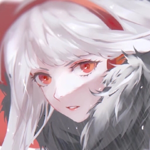 拾柒il 