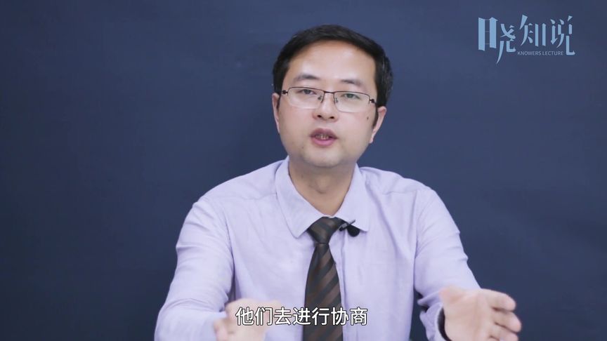 同一天申请注册的商标相同或近似的怎么办?
