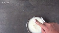 EZ MUD TEST 03