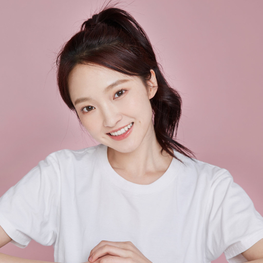 是兔子姑娘yya 