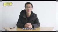 绘画起形很重要,美丽家园老师亲手指导,教你最简单的黑白钥匙装饰画!
