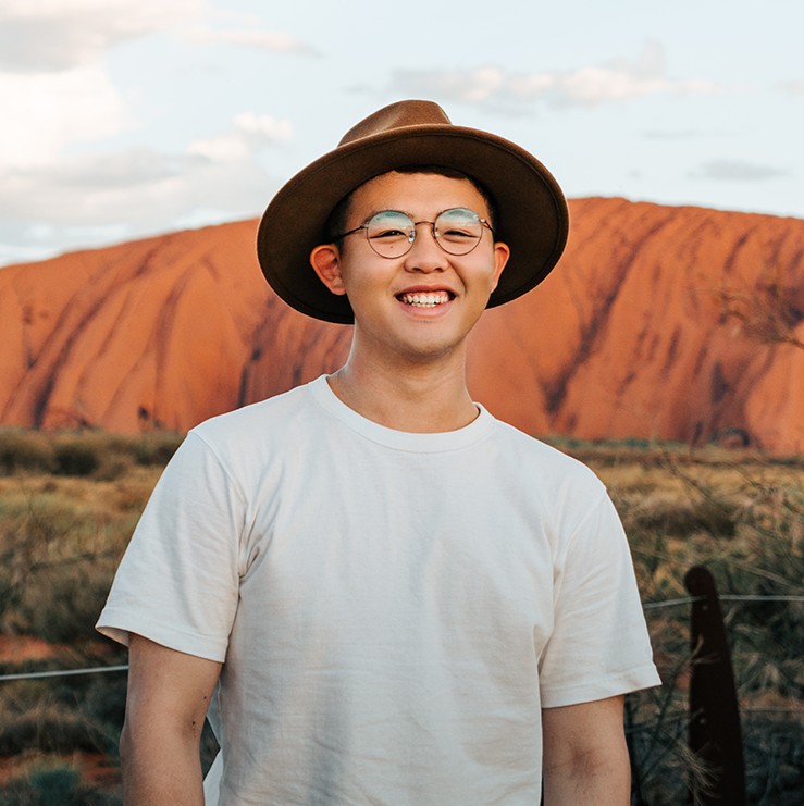 尼尔森Nelson 