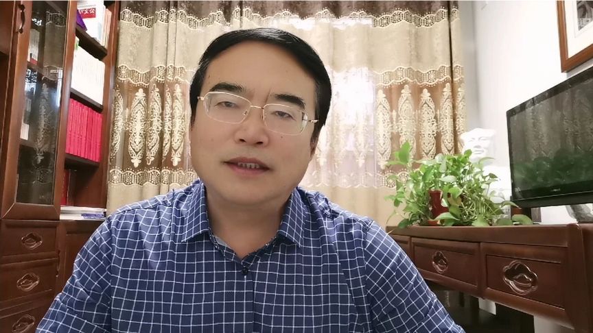 机关公文中哪些文种一定要用“红头文件,哪些要用“白头文件”?