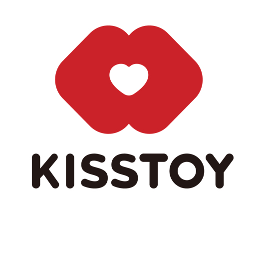 KISSTOY官方 