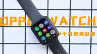 【喵王出品】OPPO Watch 智能手表半个月使用体验报告