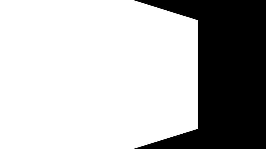 计算机网络简明教程:TCP报文段的首部格式!