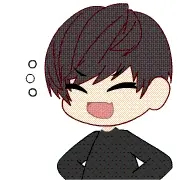 弎流冻话厮 