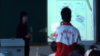 浙科版高中生物必修二第三节 遗传信息的传递-张老师优质课视频(配...