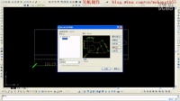 CAD标注栏介绍