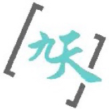 九天人工智能 