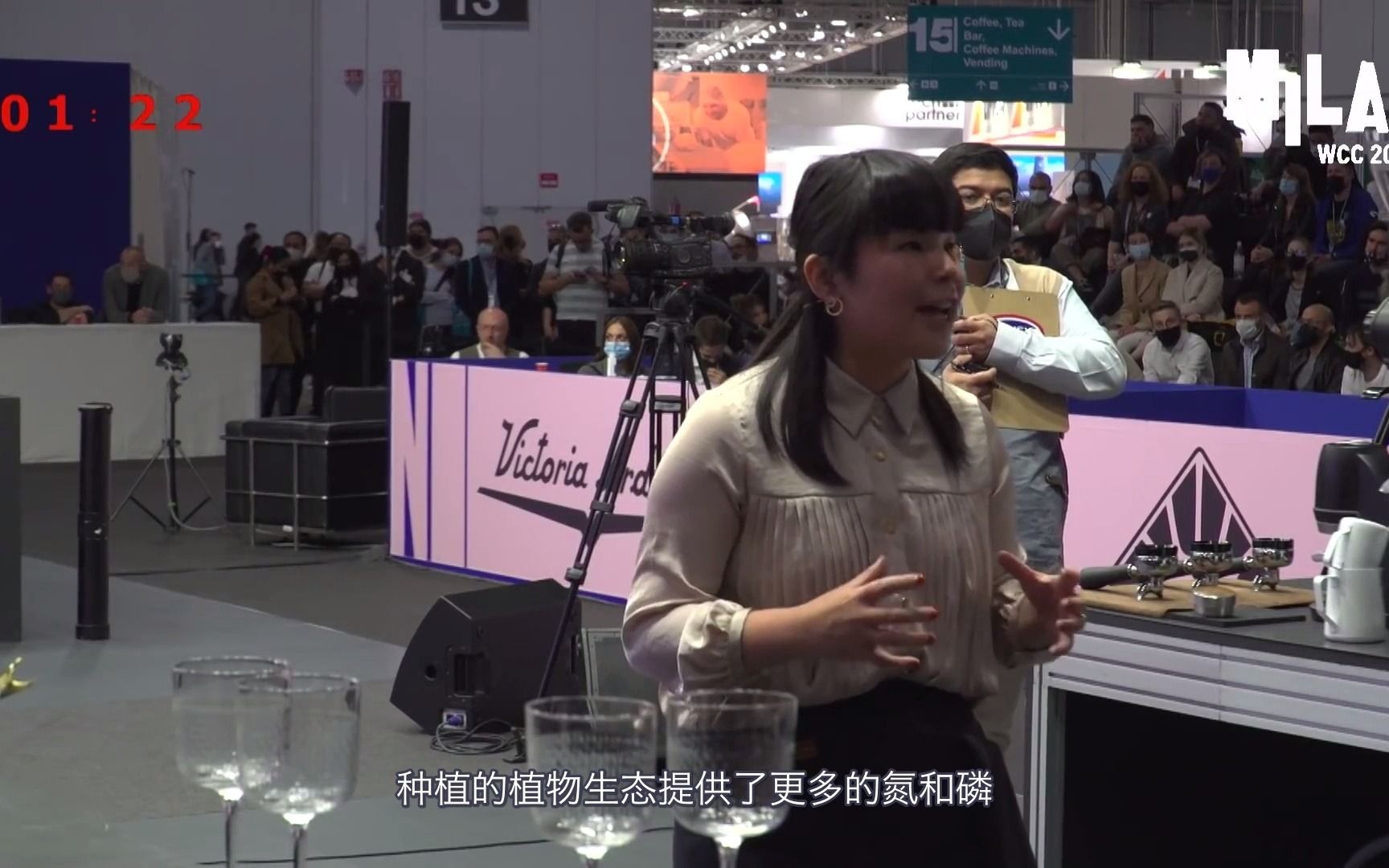 ...浓缩咖啡生豆清酒酒曲发酵液创意饮品Mycelium菌丝体陆续更新请关注