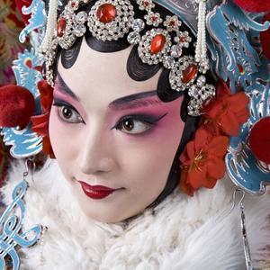 多才湖泊学手工